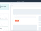 How To Create Your First Web Form Tutorial